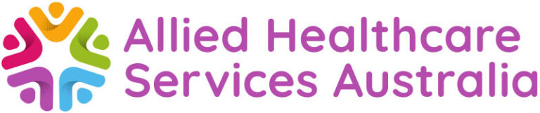 NDIS Healthcare Service Provider Sydney | Allied Healthcare Services